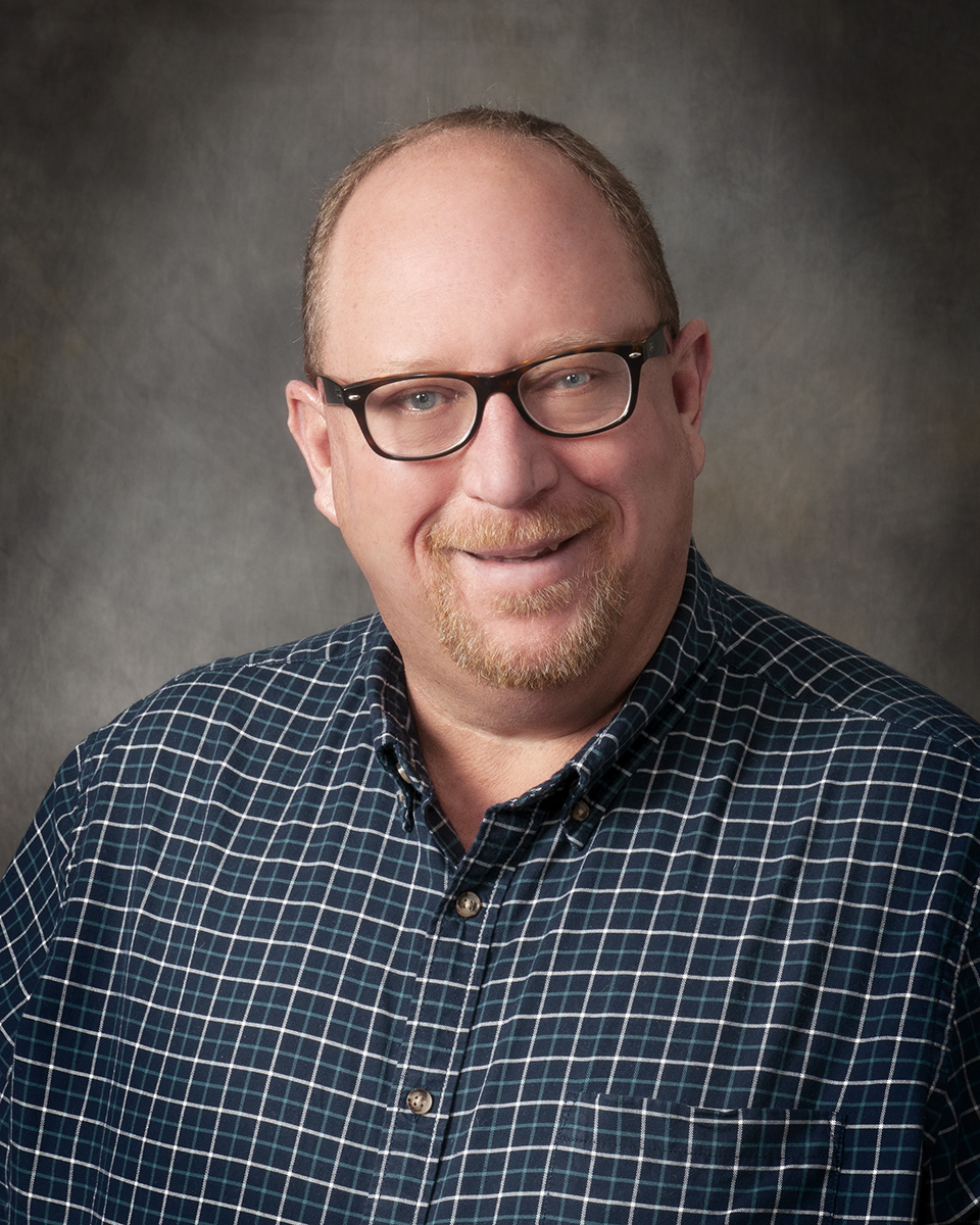 Brian Mulloy - Medicare Advocate and Insurance Broker